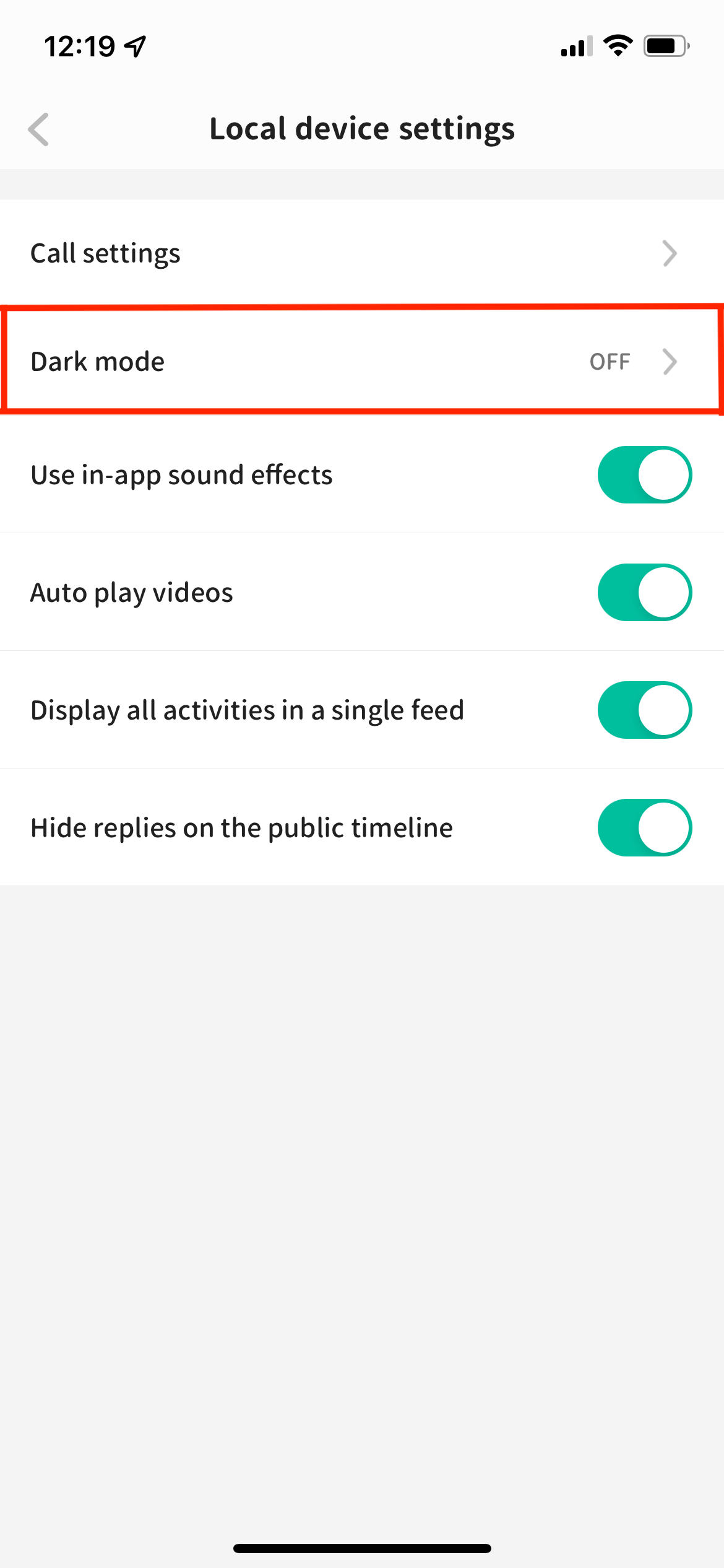 About the v2.0 update. Thank you for using Yay!. We have… | by Yay ...