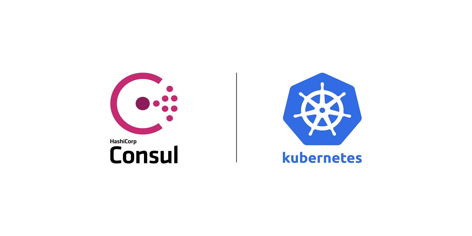 Introduction to HashiCorp Consul Connect with Kubernetes