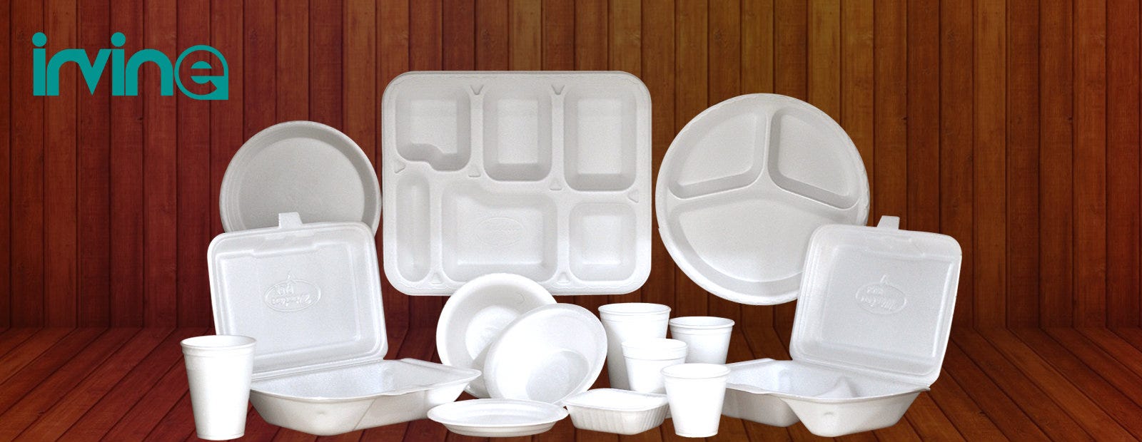 Get Large Range of Thermocol Products from Trustworthy Thermocol Suppliers!