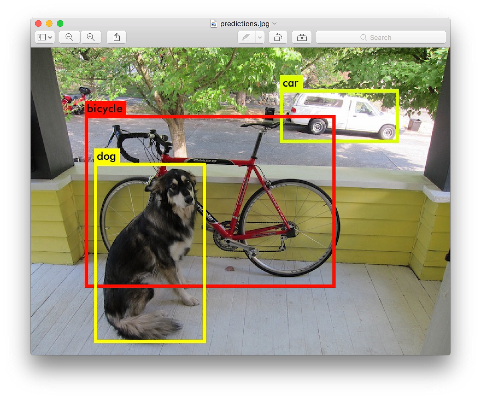 Why Deep Learning Over Traditional Machine Learning