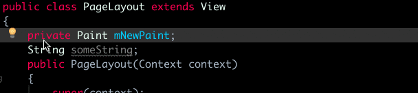 Android Studio : Using Vim – Ahmed Rizwan – Medium