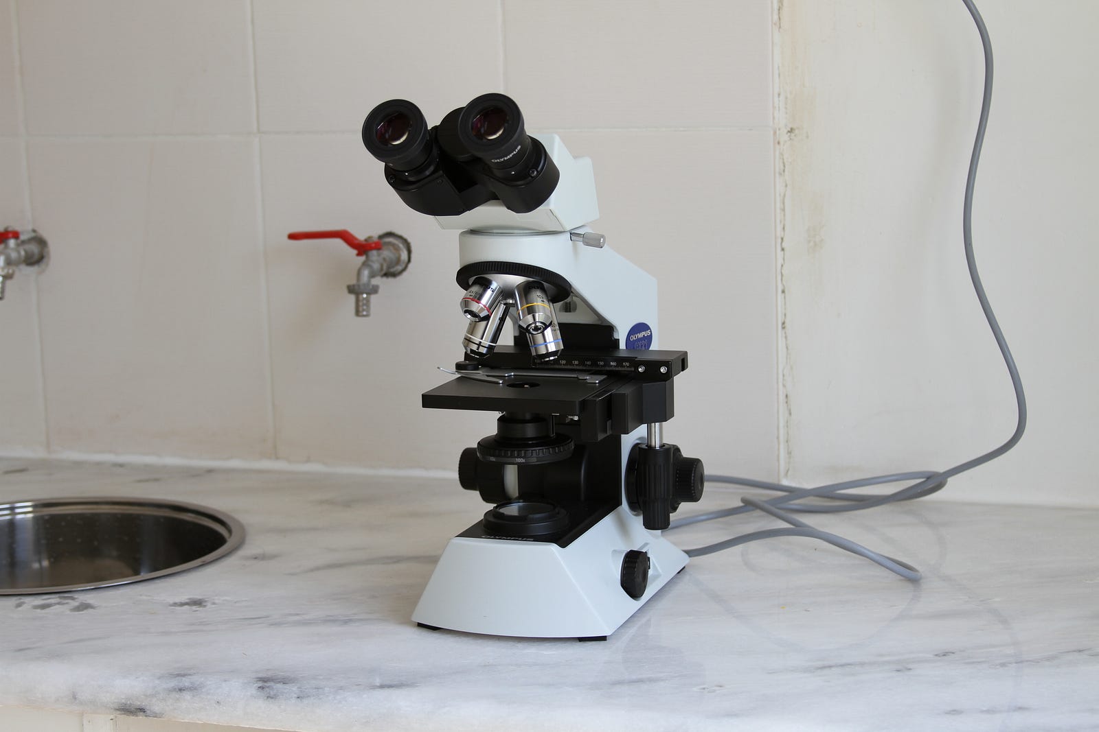 Eritrea Ministry of Health opens new health facility in Senafe