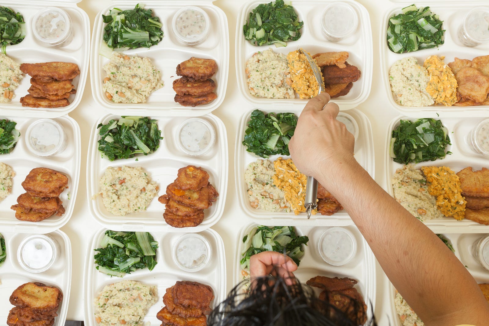 Meal Prep Ideas To Lose Weight Examples And Forms Meal Prep Ideas To Lose Weight Examples And Forms