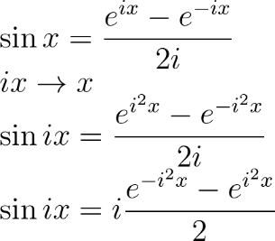 Applications of Euler’s Formula – Ozaner Hansha – Medium