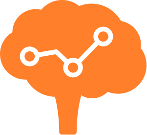 A neural data science: how and why – The Spike – Medium