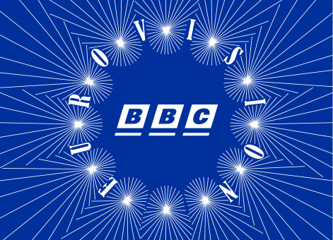 1956–2015: How Eurovision Changed – The Eurovision Song Contest – Medium