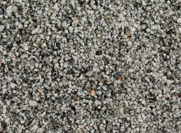 A Guide to Aggregate and its Supply and delivery – Waste Disposal Hub ...