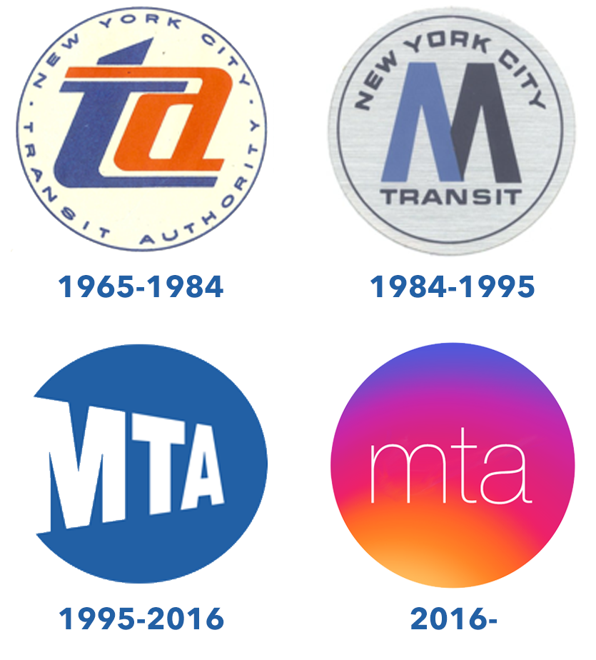 MTA: A New Beginning – The New MTA – Medium