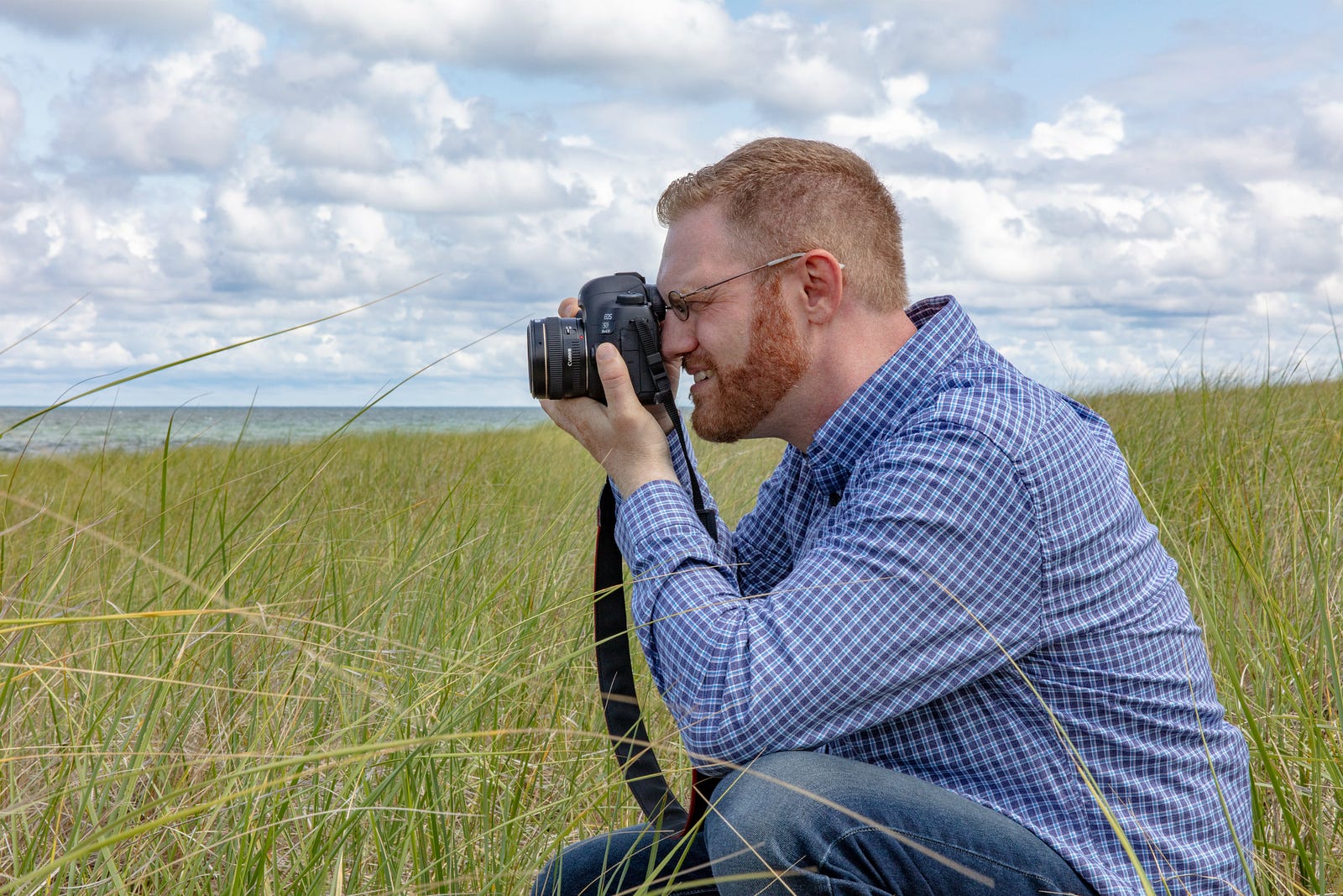 Whirlpool Corporation’s ‘Places that Matter’ Project Focuses on Places ...