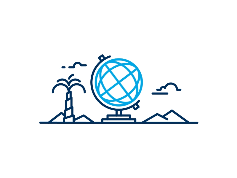 Accelerating digital transformation must be a key priority of your company…