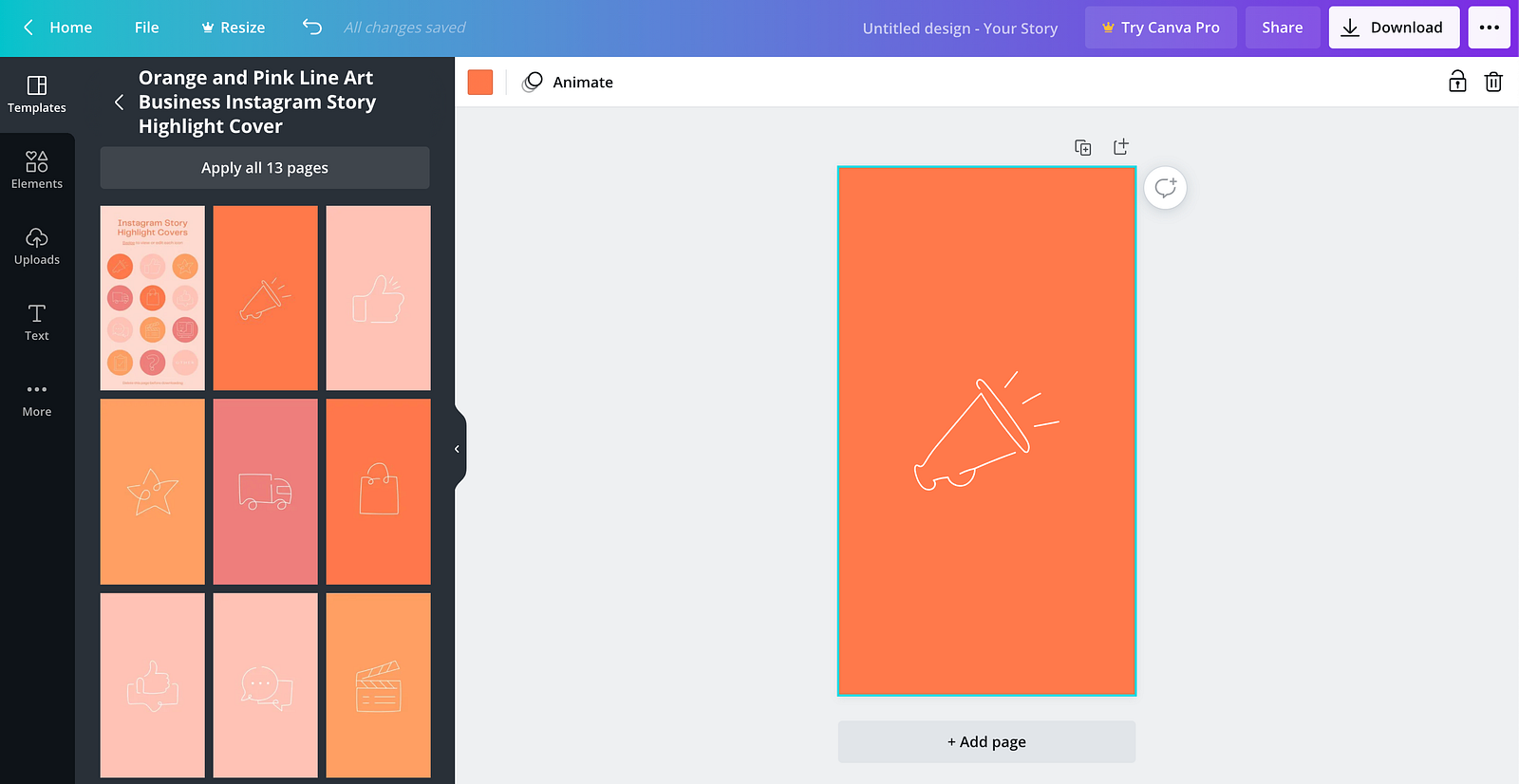 How to use Instagram Highlights to grow your business - The Crowdfire blog