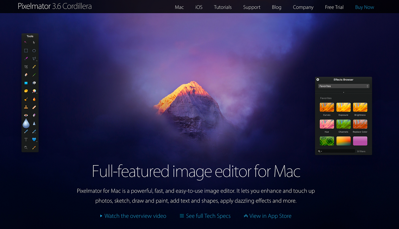 50 Blogging tools to help you work smarter, write faster and become ...