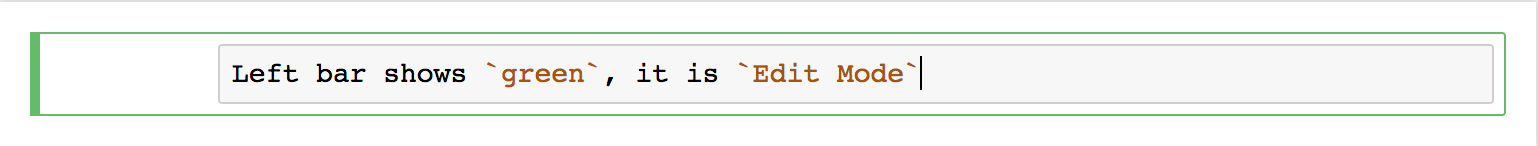 Codeblocks Change Cursor Color Hqlasopa