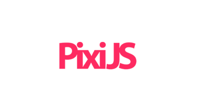 Build a flappy bird copy with TypeScript & Pixi.js – David Guan – Medium
