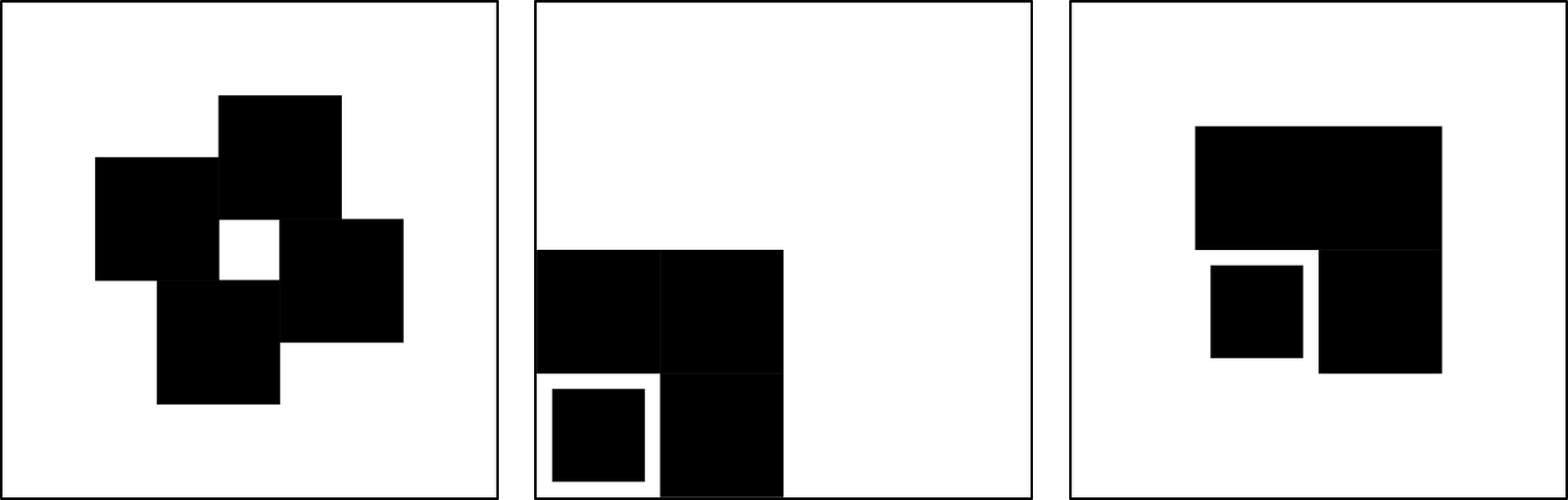 Form & Composition with Gestalt Principles – CDF S19 – Medium