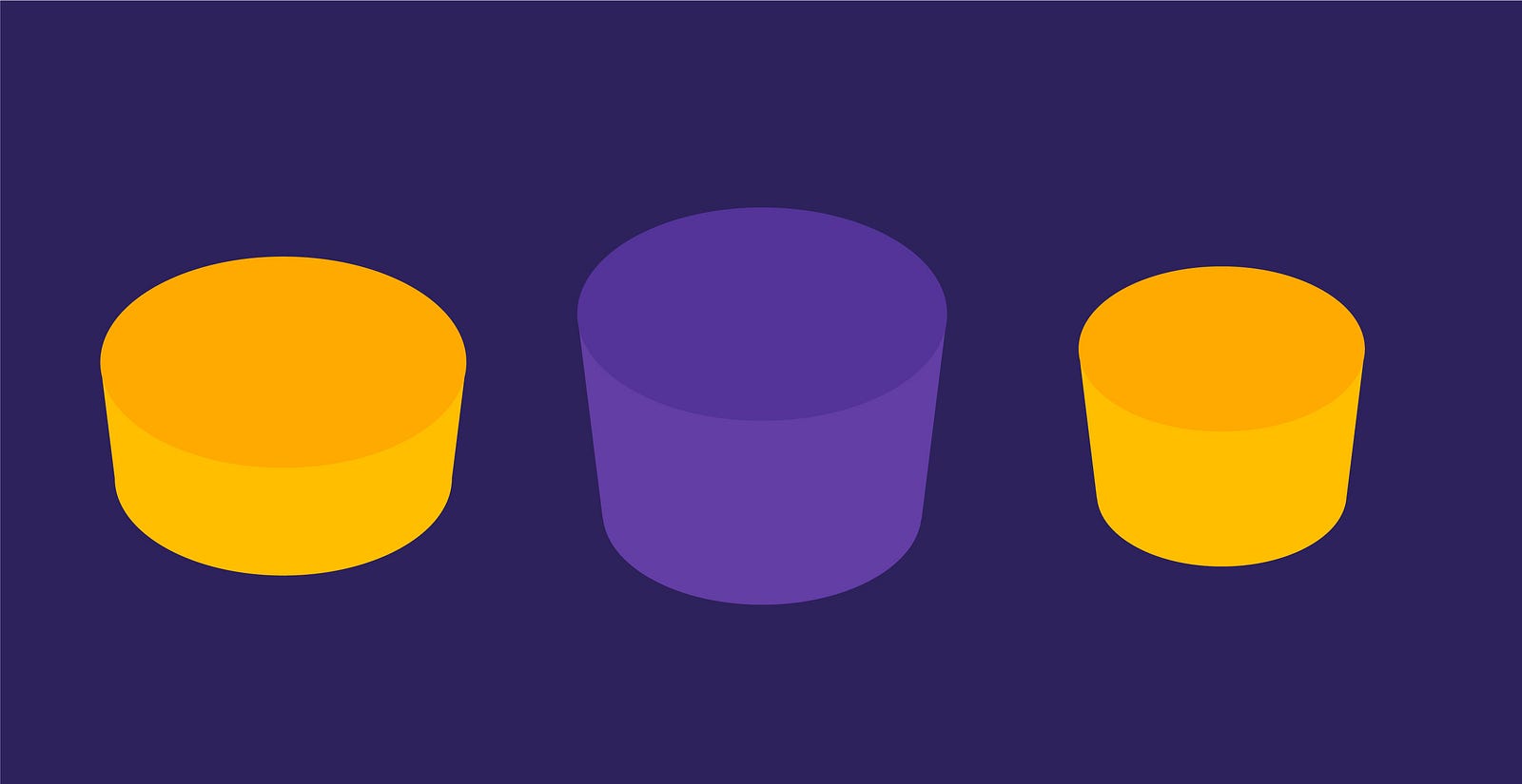 Tutorial : Illustrating an Isometric Coffee Cup — Part 3
