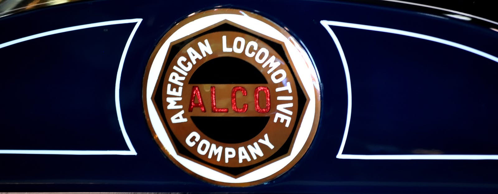 ALCO: Railroad Company That Built Cars – Glenn Franco Simmons – Medium