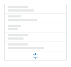 Infinite Scrolling Best Practices – UX Planet