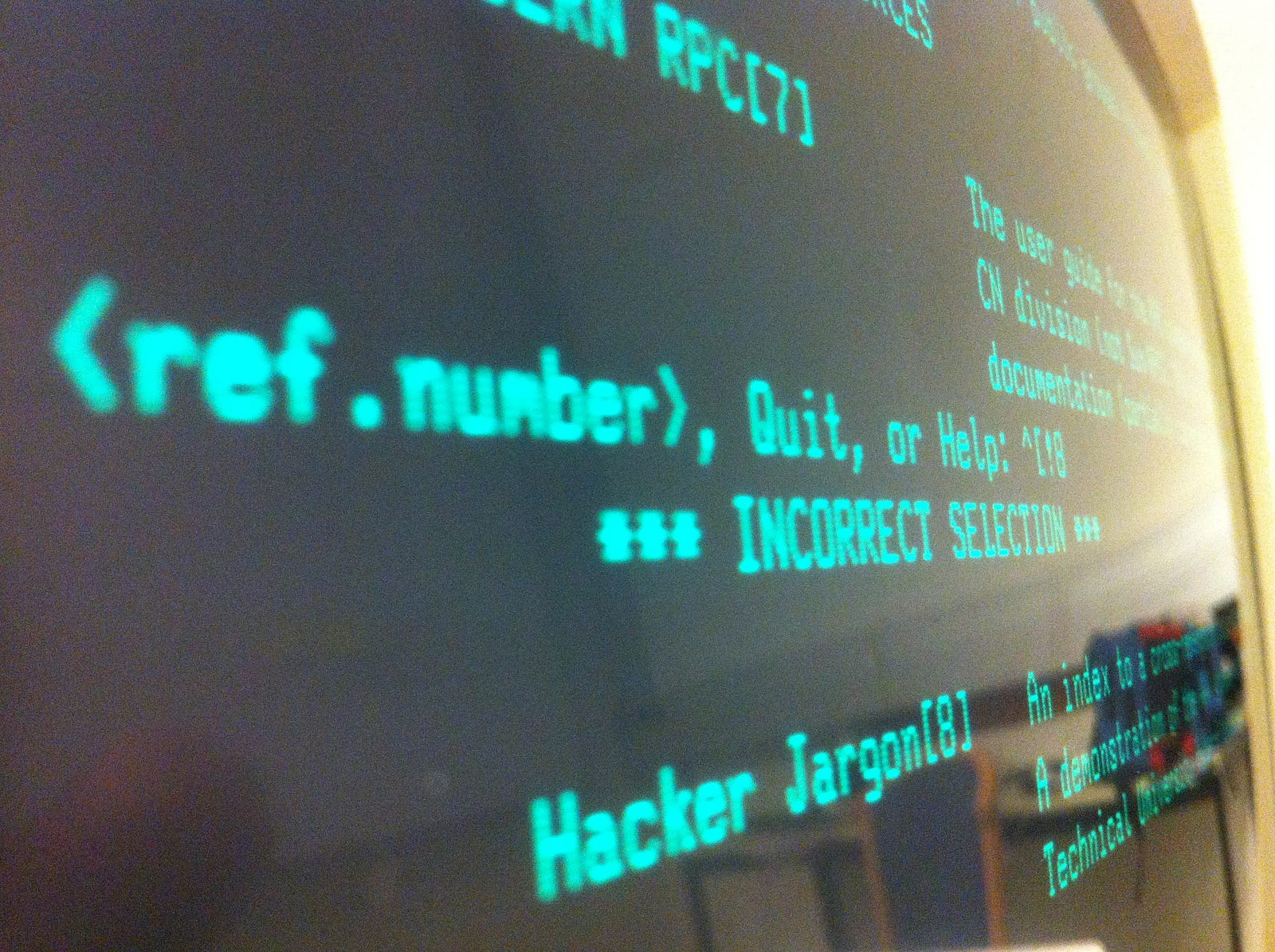 How not to get hacked during Consenus NYC 2018 – tales from the crypt(o ...