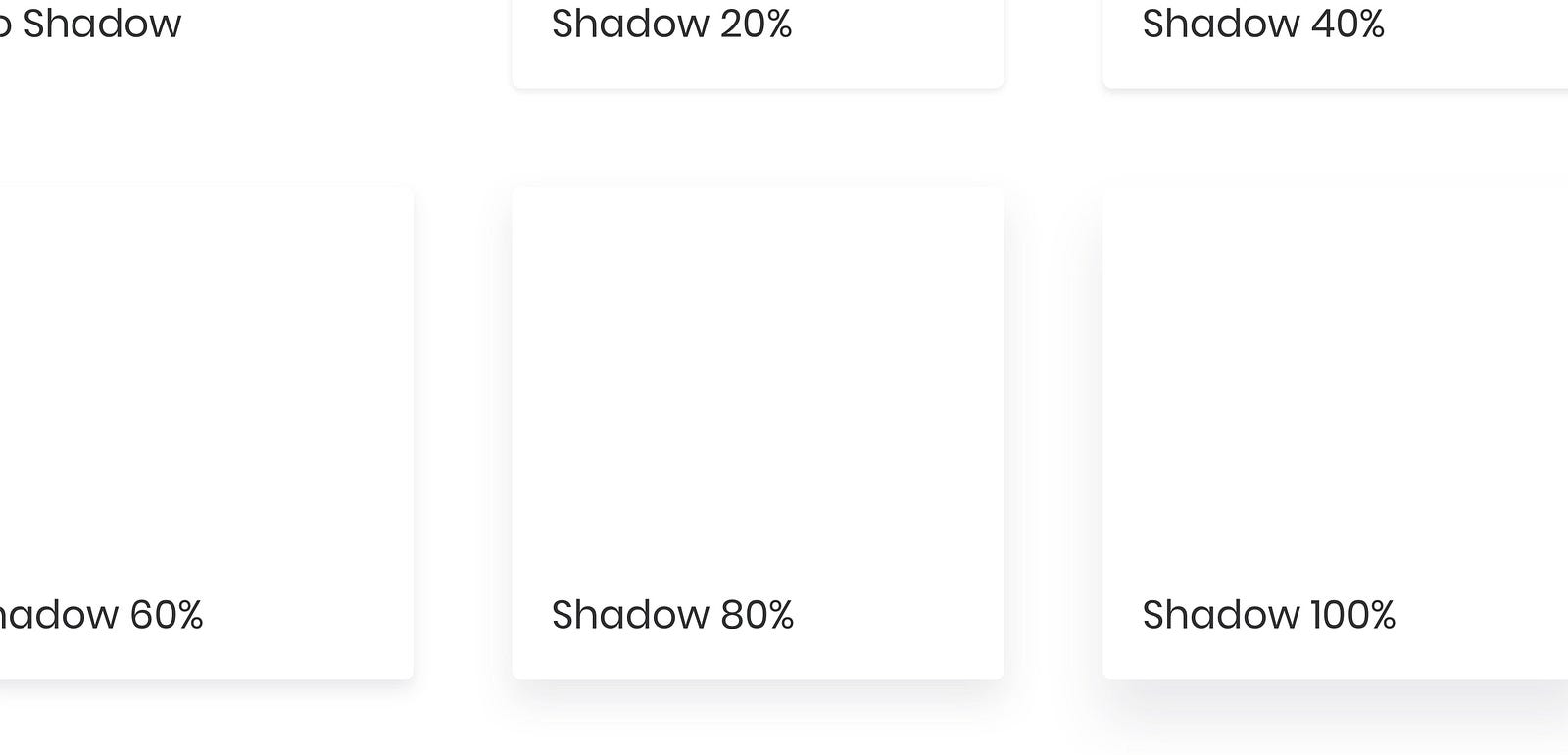 Creating Responsive Components for your Design System: Dropdown Menus 🛠