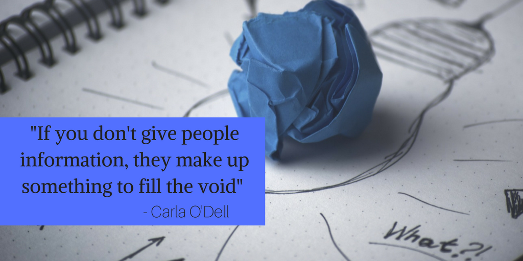 28 Quotes That Will Level Up Your Intercultural Communication Skills