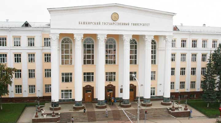 MBBS in Russia | Russian medical colleges | Admission process | Life in ...