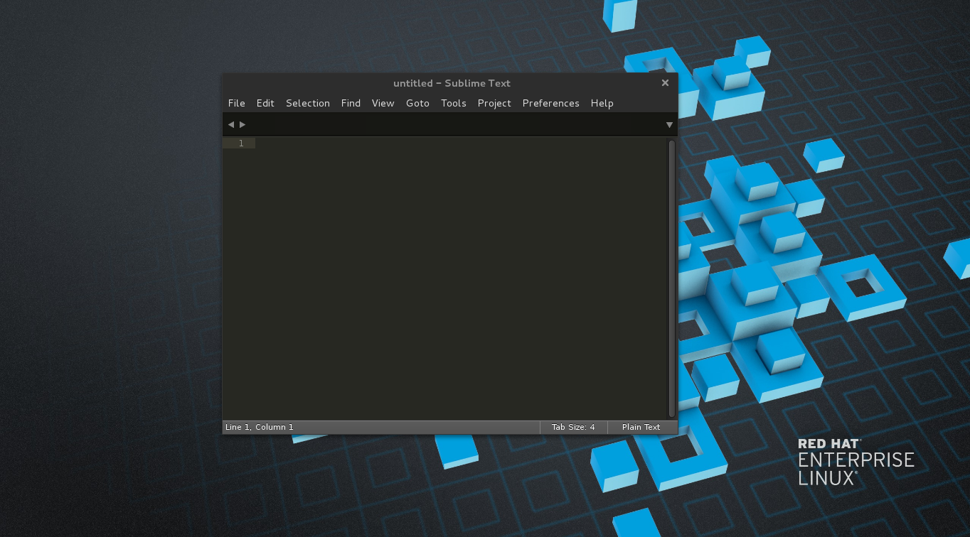 Running sublime for windows from bash - urlpor