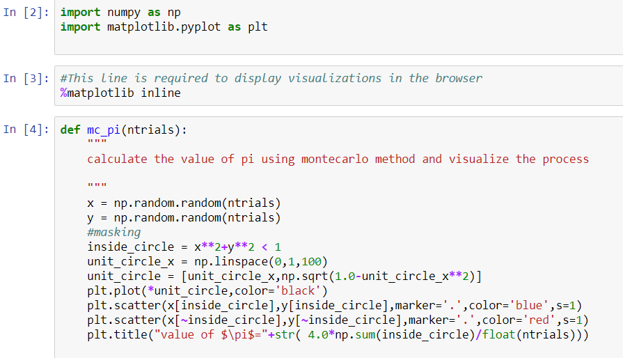 Jupyter Python Image Compression And Svd — An Interactive Exploration