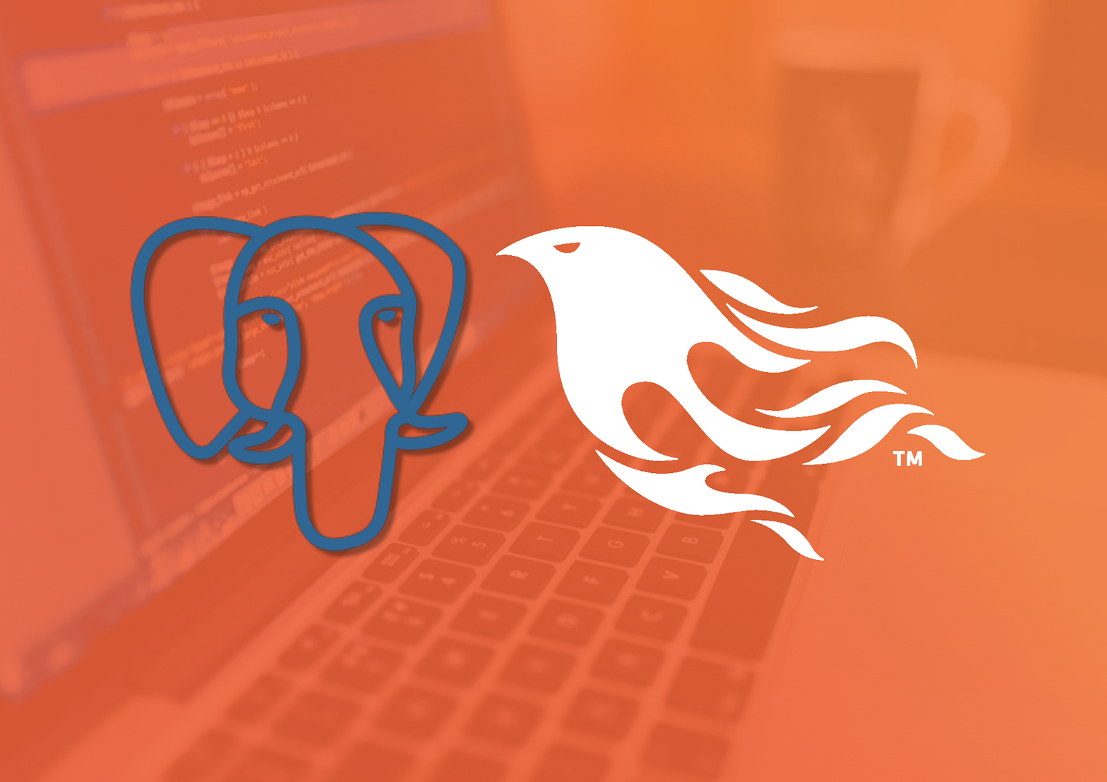 Full-Stack React With Phoenix (Chapter 6 | Creating a PostgreSQL API Service)