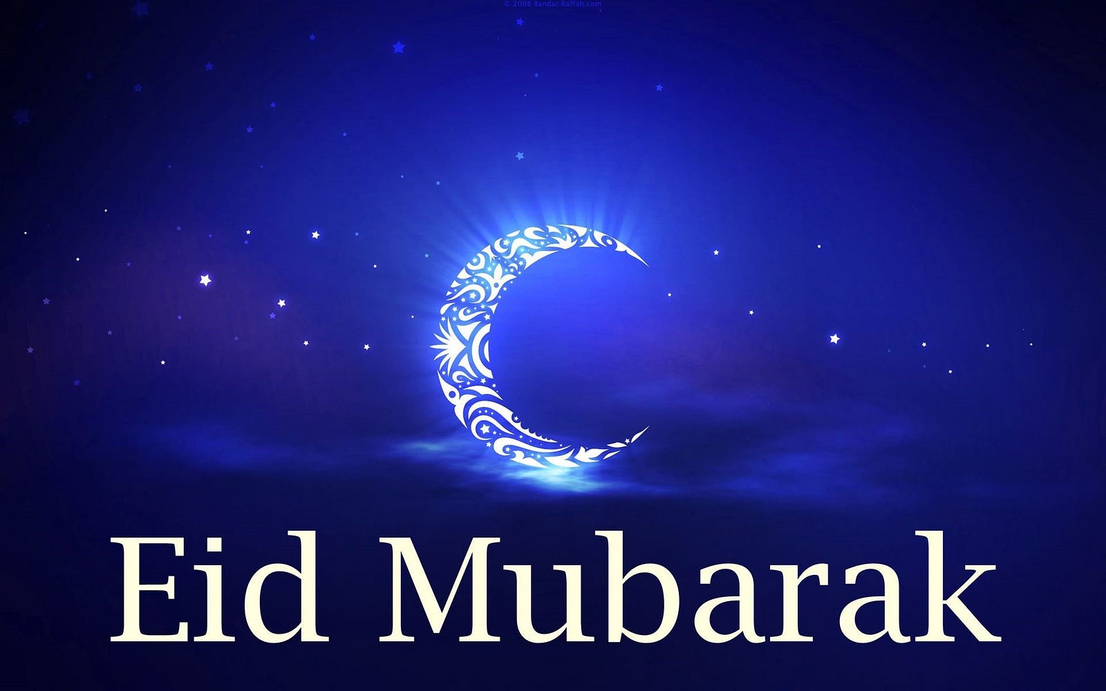 Eid Al Adha Bakra Eid 2017 Signification Images Wishes Whatsapp Eid Al Adha Bakra Eid 2017 Signification Images Wishes Whatsapp