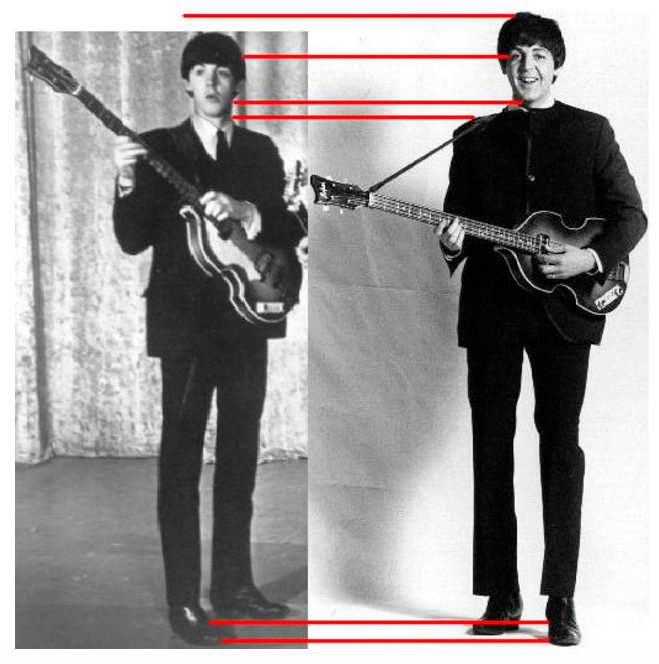 Paul McCartney is Dead? – Did that really happen? – Medium