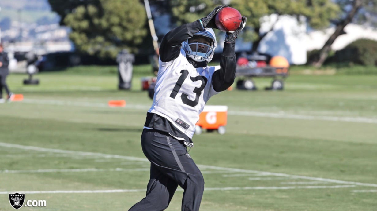 Sports Stars Making a Social Impact: Super Bowl Champion Rashard ...