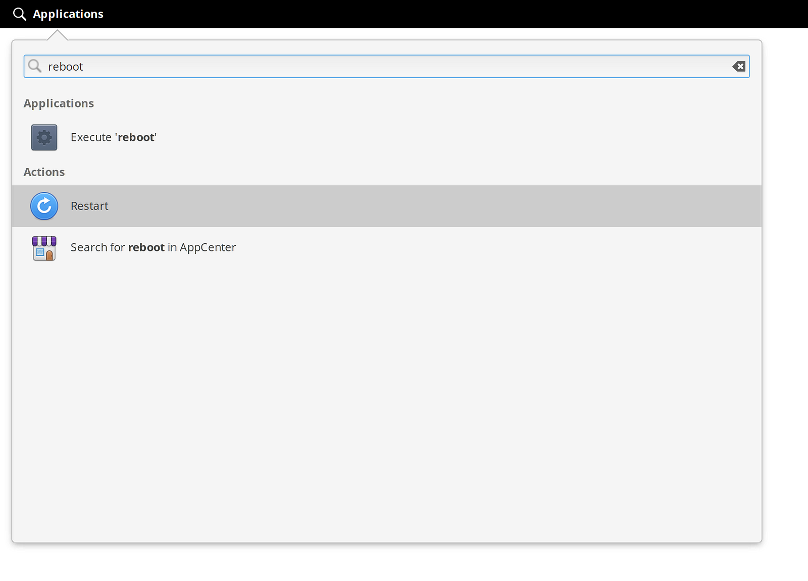 Juno Updates for May, 2019 ⋅ elementary Blog