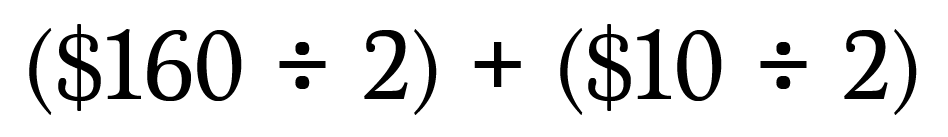 The Most Valuable Everyday Math Skill – Math Hacks – Medium