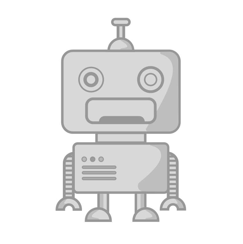 Let’s Build a Robot: A Sketch Tutorial – Prototypr