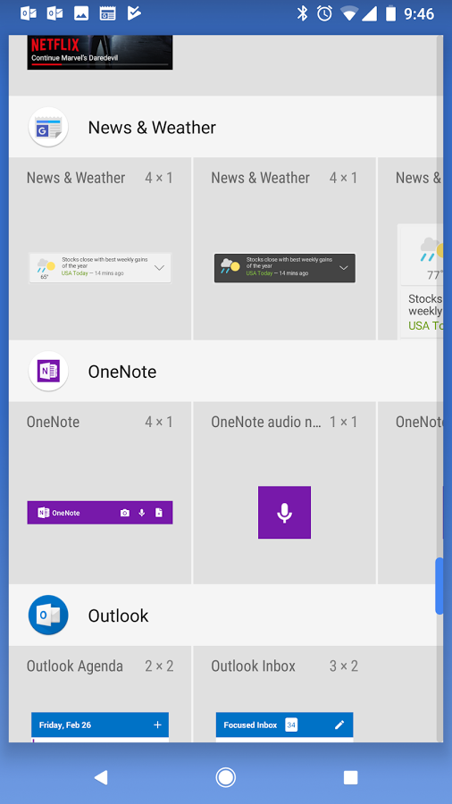 11 Tips For Improving Productivity Using OneNote GitBit Medium
