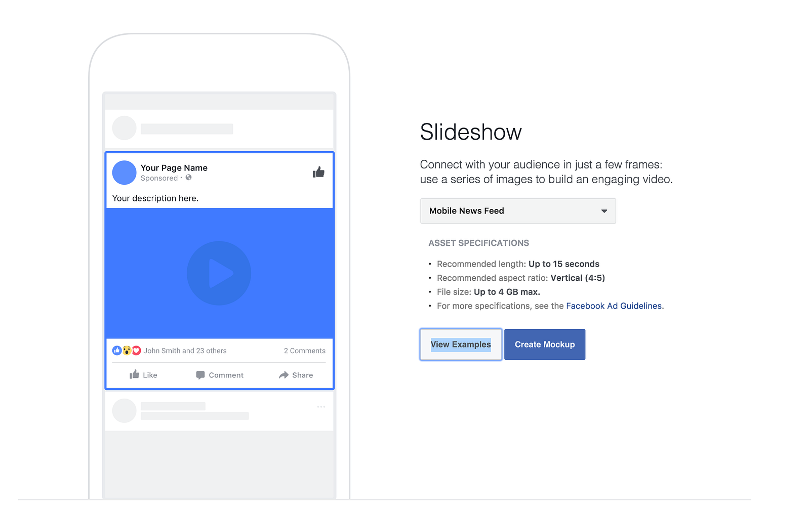 What is happening with Facebook? – The Startup – Medium