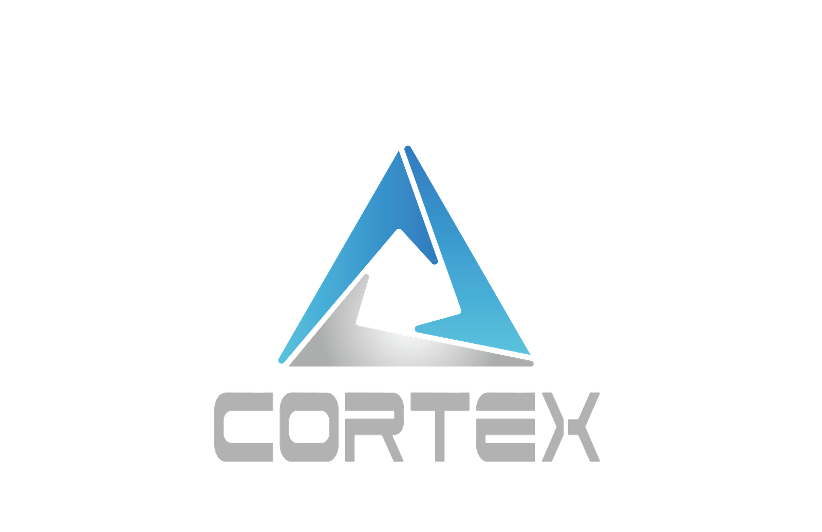 Introducing Cortex — a decentralized AI autonomous system