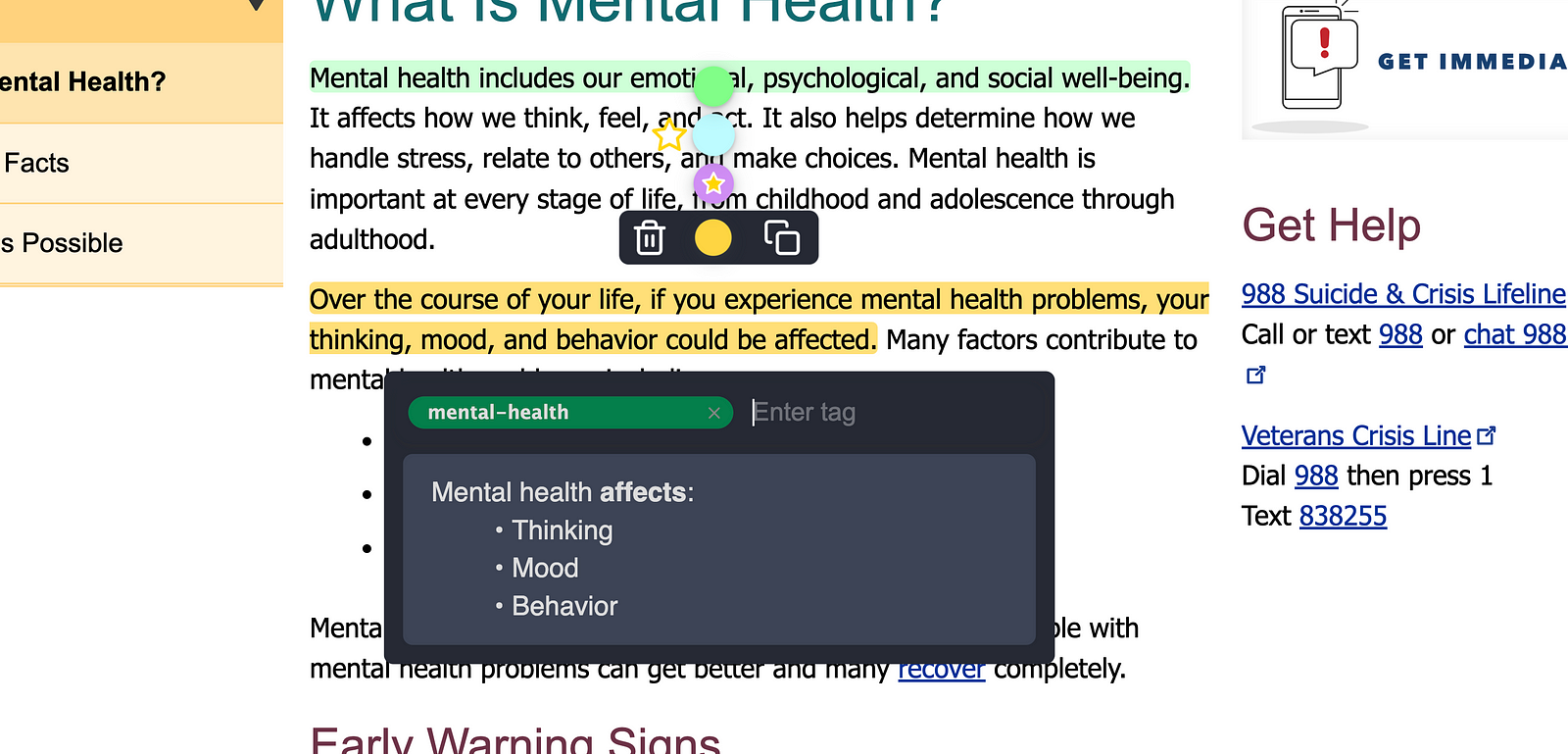 Top 7 Productivity Chrome Extensions for Students in 2023 Top 7 Productivity Chrome Extensions for Students in 2023