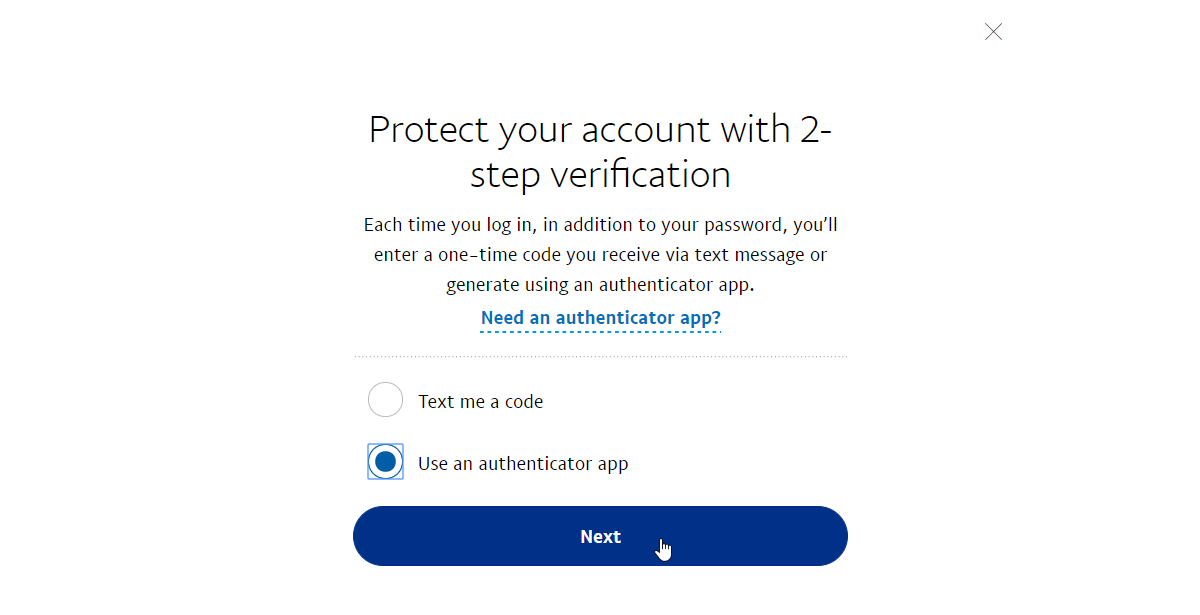 How To Setup TOTP Authenticator for 2-Factor Authentication (Complete ...