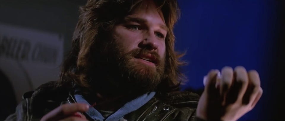 Cinematography - Dean Cundey, ASC – CineNation – Medium