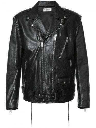 Top 10 Most Expensive Leather Jackets – thelistli – Medium