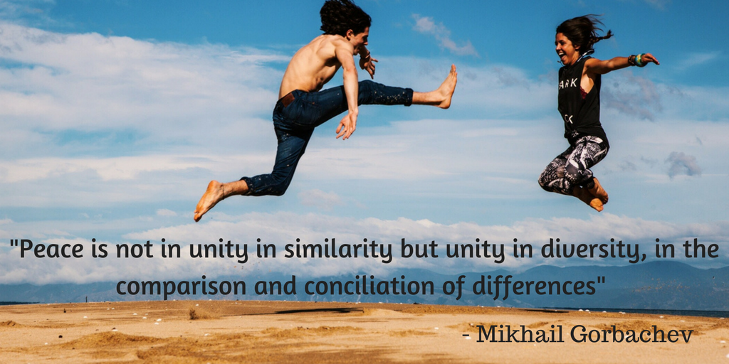 28 Quotes That Will Level Up Your Intercultural Communication Skills