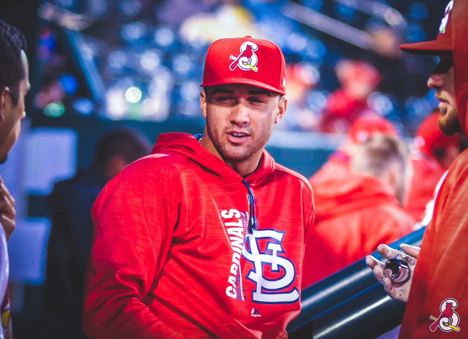 Let’s Remember: How ridiculous Jack Flaherty was for Springfield