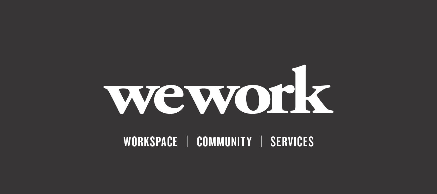 #StartUptoKnow: WeWork – Entrepreneurial Journalism – Medium