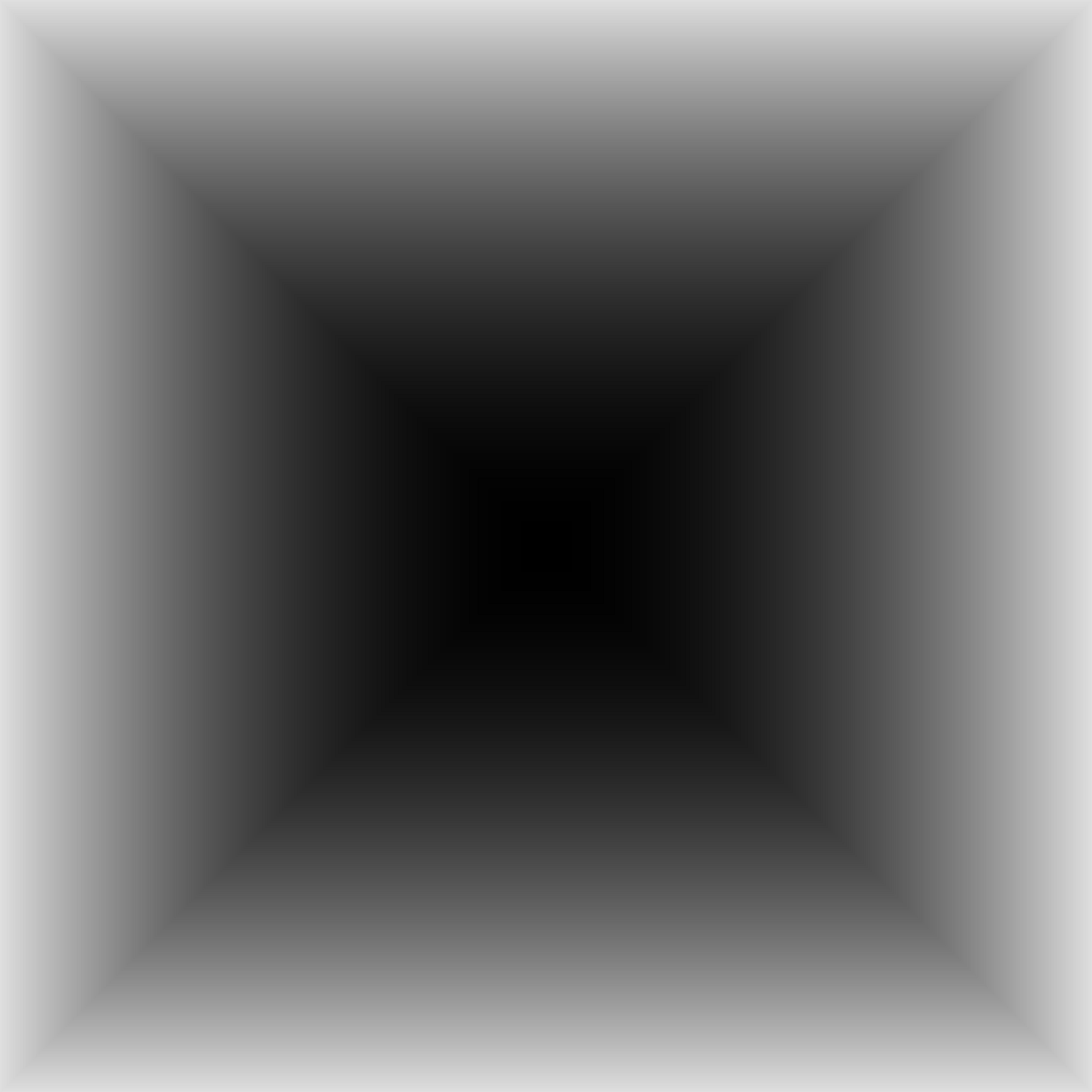 Creating a square gradient in Godot (C#) : r/godot