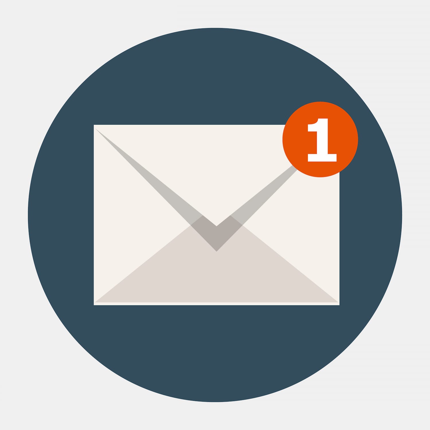 How To Cure Continuous Partial Attention Disabling Email Notification Tips