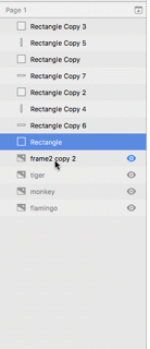 Create a resizable image frame with Sketch – Prototypr