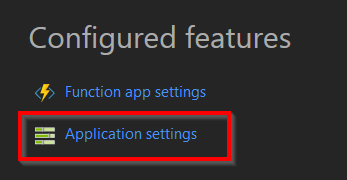 Azure AD Risky Sign-ins Email Notification – NaS IT – Medium
