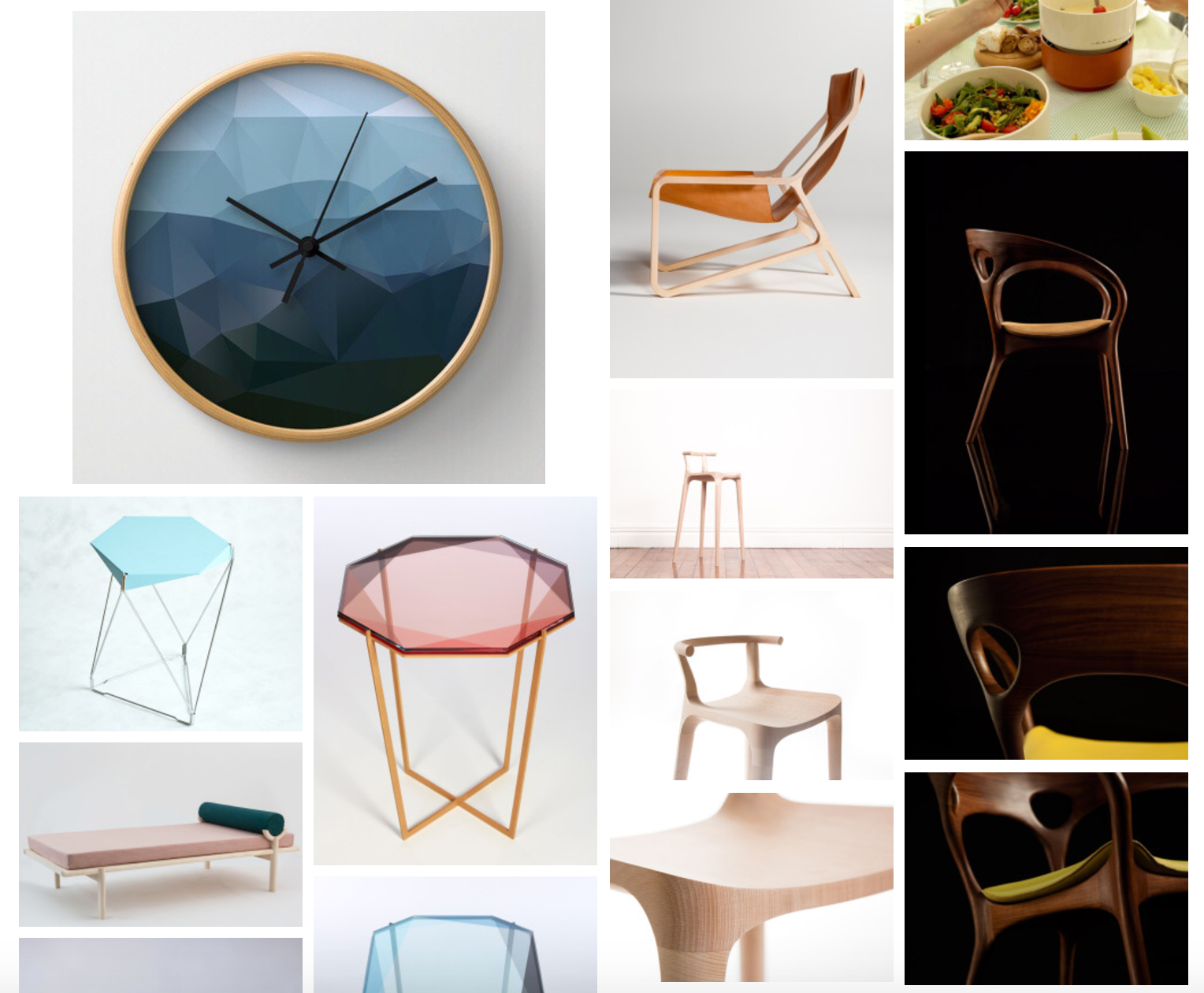 165 Best Tumblrs for Designers – The Startup – Medium